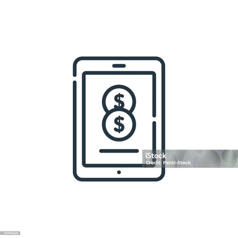 벡터 아이콘을 전송합니다 편집 가능한 스트로크를 전송합니다 웹 및 모바일 앱 로고 인쇄 매체에 사용할 선형 기호를 전송합니다 얇은 선 그림 벡터 격리 된 윤곽선 도면입니다