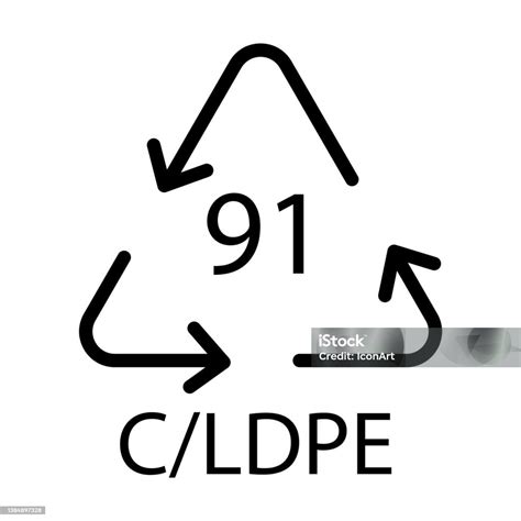 91 Cldpe Icon From User Interface Collection Thin Linear 91 Cldpe 91