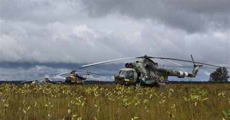 Генштаб ЗСУ оперативна інформація на вечір 25 жовтня Читайте на Ukr Net