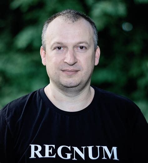 Шеф редактор Regnum белорус Юрий Баранчик ночью задержан в Москве 15 03 2017 Sputnik Беларусь