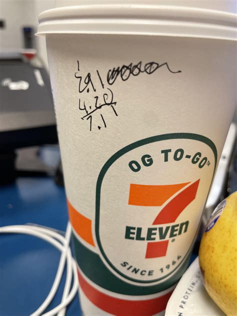 Why Are We Getting Positive Citrate Rmicrobiology