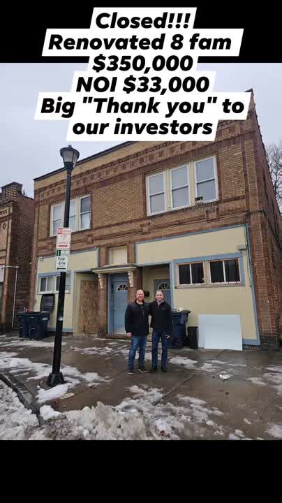 Video Tal Levi On Linkedin Closed At Last Big Thank You To