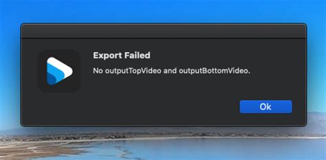 How To Fix GoPro Camera Errors Video Problems Stellar