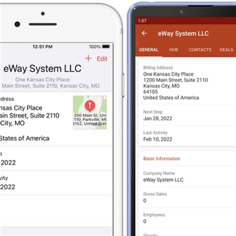 Bcm Alternative┃eway Crm