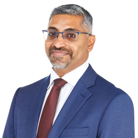 abraham mathew a new era of speed and efficiency at suncorp bank