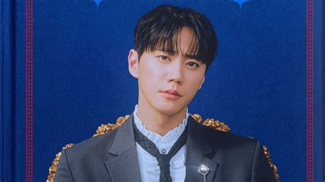 Top Lee Jun Young Korean Movies And Tv Shows