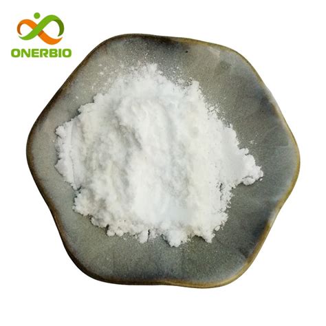 Buy sodium-lauryl-sulfoacetate at One-Stop Chemical Products Platform ...