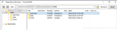 Idea 20211 操作svn 最新 图文 详细版idea2021关联svn Csdn博客 Idea 20211 操作svn 最新 图文 详细版idea2021关联svn Csdn博客