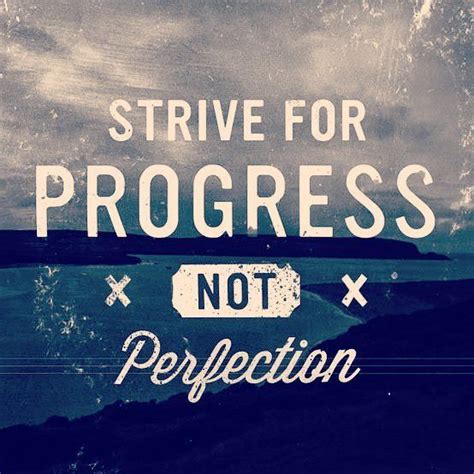 Filling In The Blanks Is The Same Essentially As Setting The Goals For