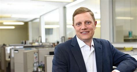 Patrick Halbert Posted On Linkedin
