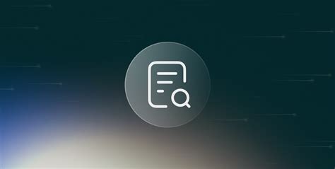 What Is Transaction Monitoring Who Should Implement It And How Devengo