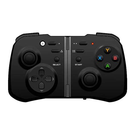 Bluetooth Usb Host Controller Android Wingsmasa