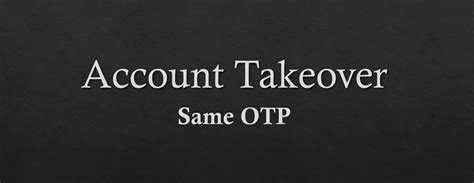 Bypassing Rate Limits All Known Techniques By Raxomara Medium