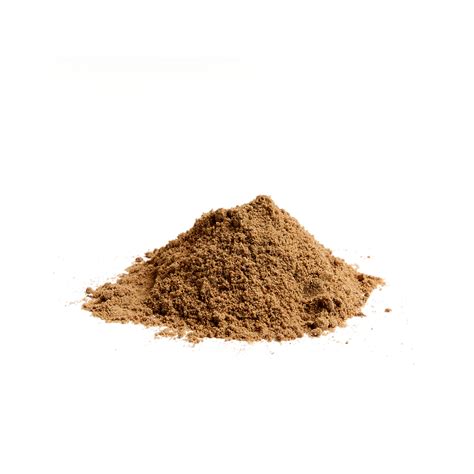 Beef Soup Base — Bell Grain Inc Bulk Spices Herbs And Seeds