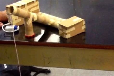 The Crane Projects Babebits Coding Lessons Projects