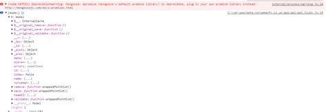 Content Editor Customize Font Style For Multi Line Text Field