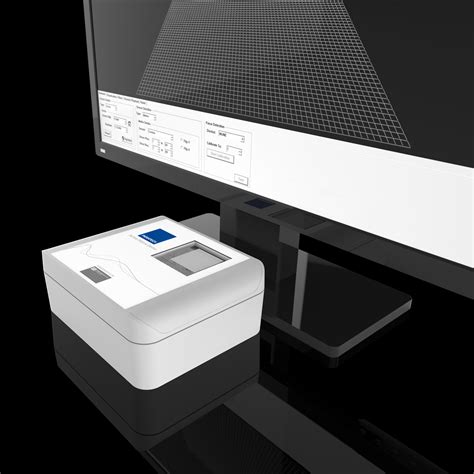 Active Matrix Sensor Based On TFT Display Backplane Technology Overcomes False Touch Issues