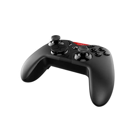 Ipega Pg Sw001b Wireless Gaming Controller Black