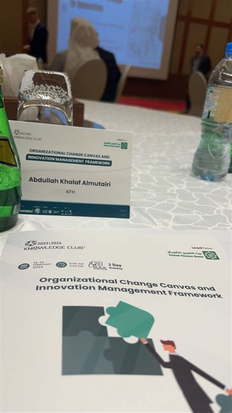 Abdullah Almutairi On Linkedin I Am Very Happy With My Participation