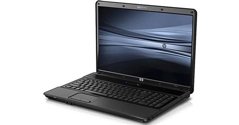 HP Compaq 6830S Notebook PC NA745ES Kupi OnLine odlična cena