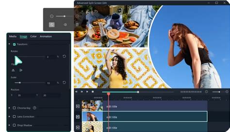 How To Start An ASMR Channel A Complete Guideline