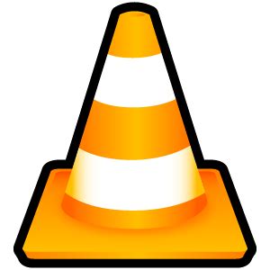 VLC Media Player Free Icon Download FreeImages