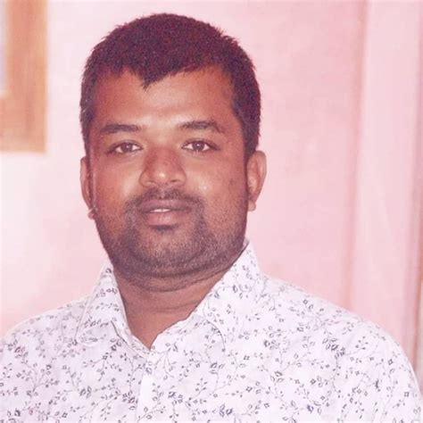 Dmc Itta Bhatta Udhyog And Brick Production