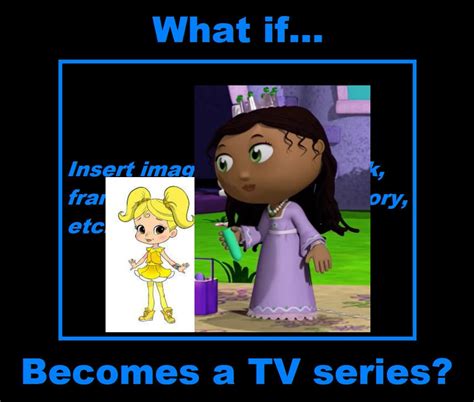 Playtime Pals By Fabrice234 On Deviantart