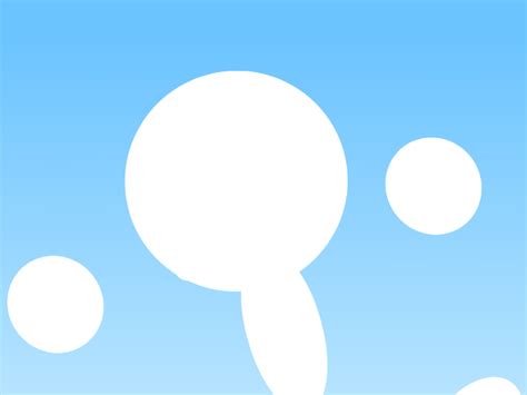 Me As A Scratch Default Pfp By Dagreypoombay On Deviantart