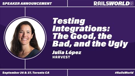 How To Test Integrations With Third Party Apis Ruby On Rails The