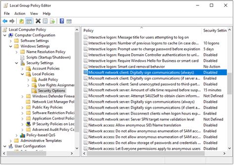 Windows Server Slow Here Is How To Improve Its Performance