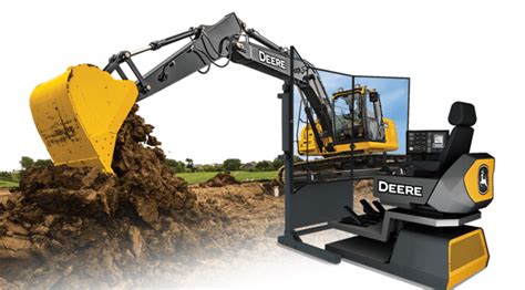 Webinar How To Improve Operator Training With Simulation Technology Cm Labs