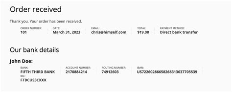 Basic Configuration Of Vendor Registration Form Dokan