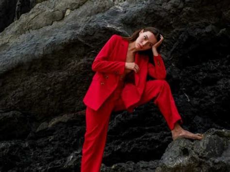 Complete Guide To Swagger Api Documentation With Nestjs Step By Step