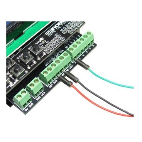 screw shield for arduino australia