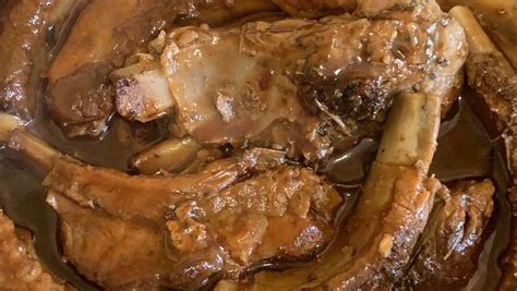 Simple Bbq Ribs Recipe Rib Recipes Bbq Ribs Easy Bbq Rib