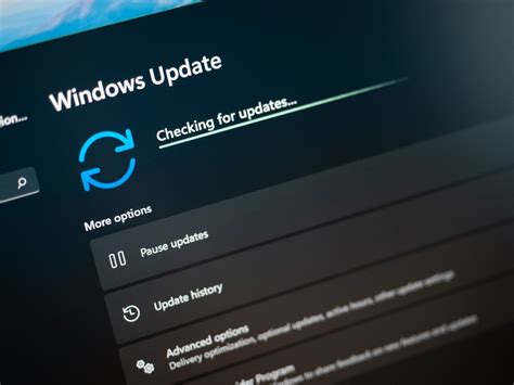 windows install error 0x80070103 7 ways to fix it