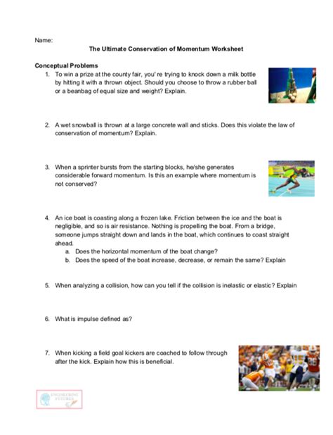 Kinematics Worksheet Multiple Choice ~ Math Worksheets Grade 6