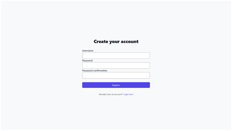 Tutorial 4 Web Design Using Html And Css3 And Update And Delete Methods