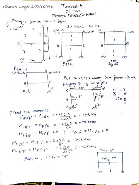 tutorial 4 utkarsh pdf