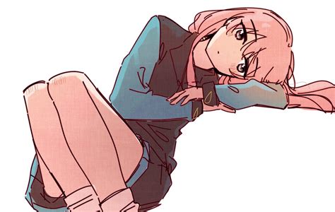 Chihaya Anon Bang Dream And More Drawn By Sangdingting Danbooru