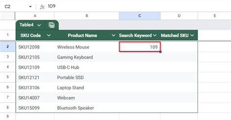 How To Check If A Cell Contains Partial Text In Google Sheets Excel Insider