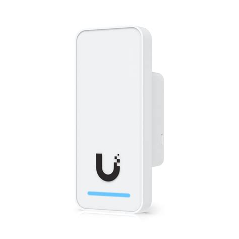 Ubiquiti Unifi G3 Starter Kit Pro Access Control Starter Kit Ms Dist