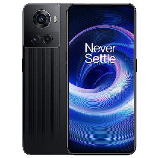 Oneplus R G Gb Gb At Rs After Bank Off