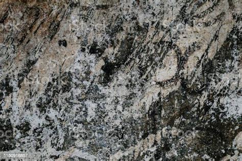 회색 콘크리트 질감에 추상 패턴입니다 어두운 돌 배경입니다 검은 색과 흰색 대리석의 빈티지 클로즈업 화강암 배경 대리석 벽 텍스처입니다 그런 지 배경입니다 자연 표면의 추상