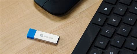 Como Criar Um Pendrive BootÁvel 2019 Teteu Tutors™