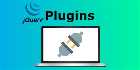 JQuery Plugins That You Will Love Fernando Machado Piriz