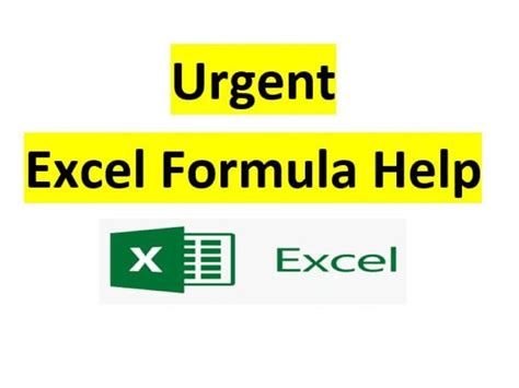 Complex Excel Formula Chart Pivot Table VLOOKUP Excel Dashboard Upwork