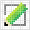 IconEditor This Program Is A Plain PPM Portable Pixmap Bitmap