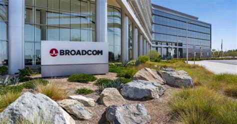 Broadcom Says Complaints About Vmware Rising Prices And Subscription Plans Are Unfair Easysam